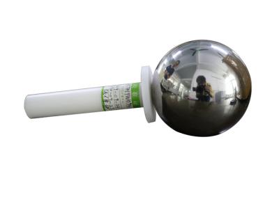 중국 IEC 60335 시험 손가락 조사 판매용