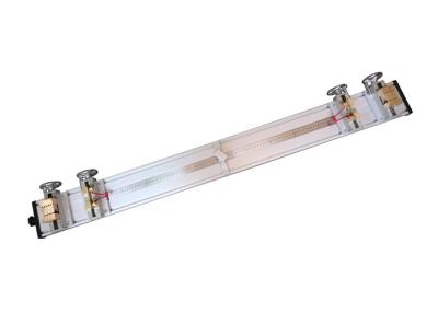 중국 보편적 저항 정착물 1mm2 630mm2 관리인 선로 시험 장치 판매용