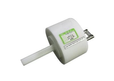 중국 방해 지름 125 밀리미터로 2 IEC 61032 테스트 핑거 프로브 비를 그림으로 나타냅니다 판매용