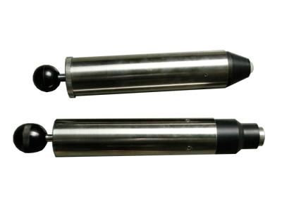 China Martillo de resorte del impacto para el equipo de prueba del IEC IEC60068-2-75 en venta