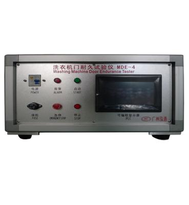 중국 IEC60335 전기 제품 검사자 판매용