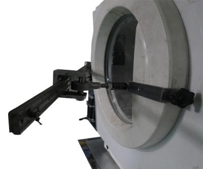 중국 IEC60335 전기 제품 검사자 판매용