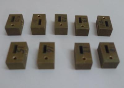 Cina Clausola 19 di IEC 60884 degli accessori della prova di aumento di temperatura degli apparecchi elettrici in vendita