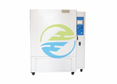 China Tamaño interno el 1m×1m×1m de Oven With Natural Air Circulation de la prueba del IEC del IEC 60811-401 adaptable en venta