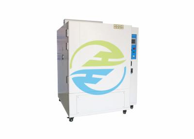 China Tamaño interno el 1m×1m×1m de Oven With Natural Air Circulation de la prueba del IEC del IEC 60811-401 adaptable en venta