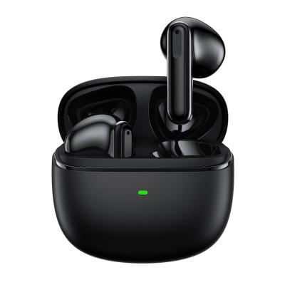 Cina Mini auricolari per telefonate e musica Nuovi auricolari wireless con due microfoni in vendita