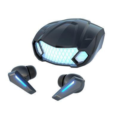 Cina Auricolari bluetooth auricolari da gioco auricolari wireless veri per PC da gioco e telefonate in vendita