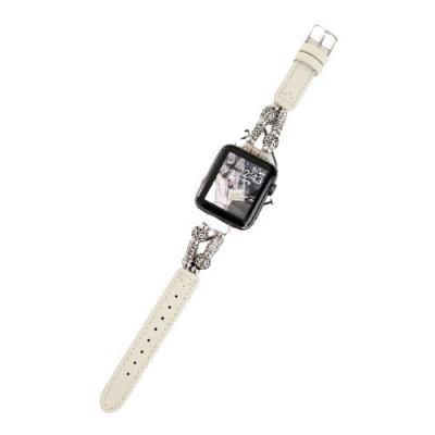 Китай Кожаный спортивный ремень Apple Watch - обязательный элемент для любителей тренировок продается