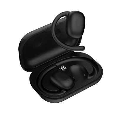 Cina Auricolari stereo wireless OWS Gaming 5.3 per cellulari Cancellazione del rumore a bassa latenza in vendita
