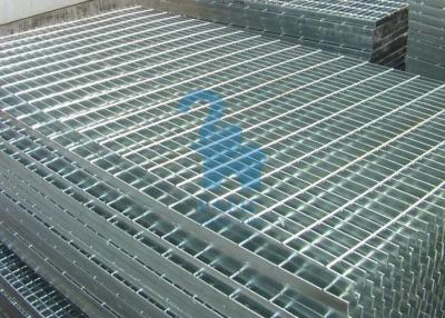 Cina Sostituzione saldata della copertura dello scolo di pavimento del seminterrato, anti griglie dello scolo di pavimento del garage della ruggine in vendita