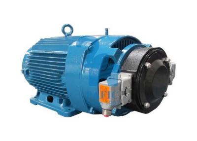 Cina Le parti agricole standard dell'attrezzatura alimentano i motori di azionamento del vagone del miscelatore 80kw in vendita