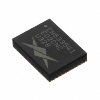 Cina Componenti elettronici EN5335QI del convertitore del modulo di potere di CC IGBT in vendita