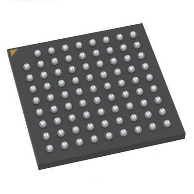 Cina Sensore ottico 83-ODCSP di immagine di CMOS dei sensori di immagine di AR0234CSSC00SUKA0-CP in vendita