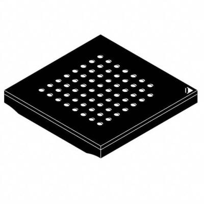 Cina Sensore 728H X 560V 5.6µM x 5.6µM 63-IBGA (7.5x7.5) di immagine della macchina fotografica ASX340CS2C00SPED0-DRBR CMOS in vendita
