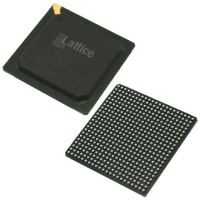 中国 XA7A75T-1FGG484Q自動車AEC-Q100 Artix-7 XAのシステム内プログラム可能なゲート・アレーIC 285 3870720 75520 484-BBGA 販売のため