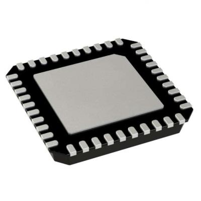 China ADUC7021BCPZ62 Microcontroller IC 16/32-Bit 44MHz 62KB (31K x16) FLASH 40-LFCSP-VQ (6x6) zu verkaufen