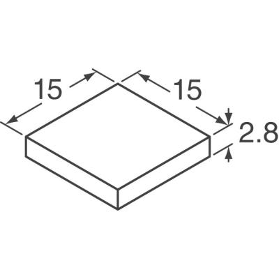 Китай LTM4607IV#PBF Power Path Management IC Switching Voltage Regulators 24VOUT, 5A Buck-boost Module Regulator продается