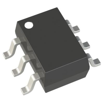 China LTC3525ESC6-3.3#TRPBF Power Path Management IC Switching Voltage Regulators 400mA Synch, Boost Converter in SC70 à venda