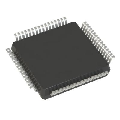 중국 AD7616B Adc Ic Chip LQFP64 AD7606BSTZ Digital Converters ADC 판매용