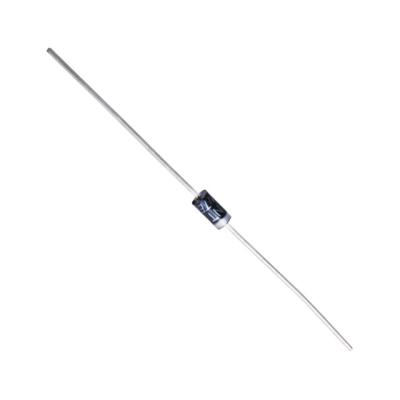 China M7 1N4007 Discrete Semiconductor Products US1M RS1M Smd Diode SS34 KIT en venta