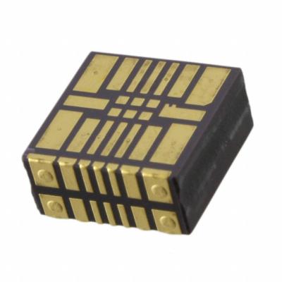 Cina ADXRS453BEYZ HVAC Temperature Sensors Gyroscopes Digital Output Digital Output in vendita