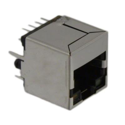 China SI-46001-F Electronics Components , Program Memory LCD Controller ICs zu verkaufen