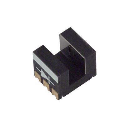China Los componentes de la electrónica EE-SX1131 ultra condensan Photomicrosensors en venta