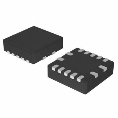 중국 LMV339IRUCR Low Voltage Audio Power Amplifier IC Analog Comparators Low Supply Current 판매용