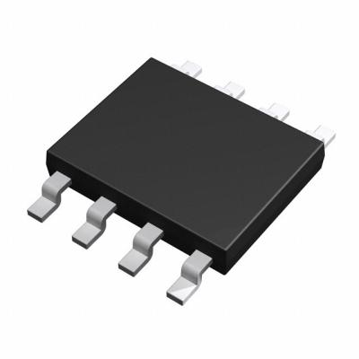中国 LM2903DGKR LM2903DR LM2903QPWRG4Q1 LM2903VQDRQ1 Audio Power Amplifier IC Analog Comparators Dual Differential Comparator 販売のため