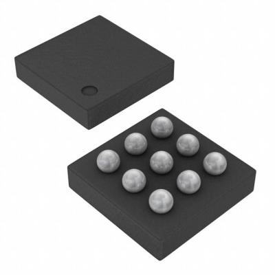 중국 TPA2011D1YFFR Audio Power Amplifier IC Audio Amplifiers Stereo Med Power Class-AB 판매용
