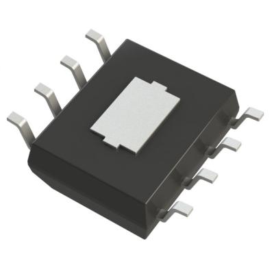 중국 ADA4898-2YRDZ-R7 Audio Power Amplifier IC High Speed Operational Amplifiers High VTG Low Noise Low Distort High Spd 판매용