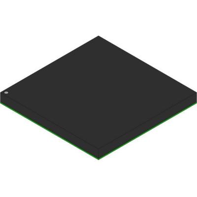 China EP2S180F1020C3N Programmable Logic ICS Field Programmable Gate Array FPGA - Stratix II 8970 LABs 742 IOs en venta