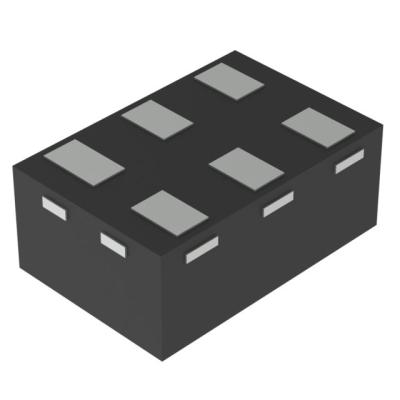 중국 SN74LVC1G18DRYR Digital Programmable Logic ICS For Partial Power Down Applications 판매용