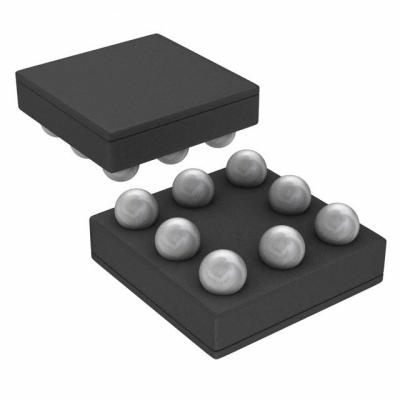 중국 LMV7272TLX/NOPB LMV7275MFX/NOPB Audio Power Amplifier IC Analog Comparators Dual 1.8V Low Power Comparators with Rai 판매용