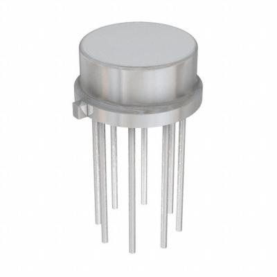 Chine OPA627SM Audio Power Amplifier IC High Speed Operational Amplifiers Prec High-Speed Difet Oper Amp à vendre