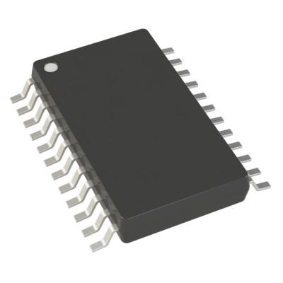중국 AD5422AREZ-REEL Data Converter IC DAC SGL CH 16B Current Source & Vout 판매용