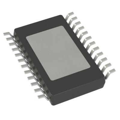 중국 AD5422AREZ-REEL Data Converter IC DAC SGL CH 16B Current Source & Vout 판매용