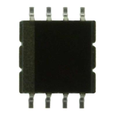 중국 PCA9306DCTR PCA9306DCUR PCA9306DQER Programmable Logic ICS Voltage Levels Dual BiDir I2C-Bus & SMBus Vltg Lvl-Trans 판매용