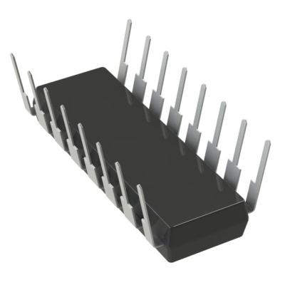 Китай AD7243ANZ Data Converter IC DAC CMOS 12B SERIAL IC продается