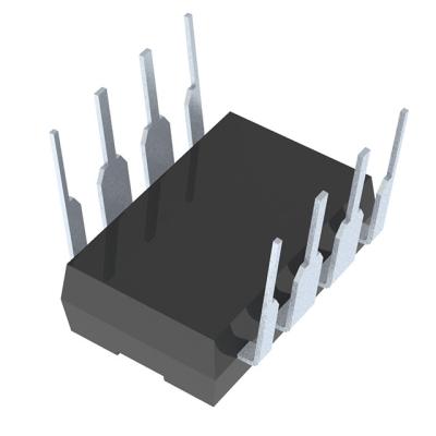 중국 AD654JNZ AD654JRZ Data Converter IC Voltage to Frequency & Frequency to Voltage SYNC V/F CONVERTR 판매용