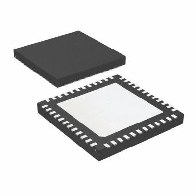 중국 DS90UB914QSQ/NOPB Display UART Interface IC 10/12 Bit FPD Link III SER/DES Single Differential 판매용