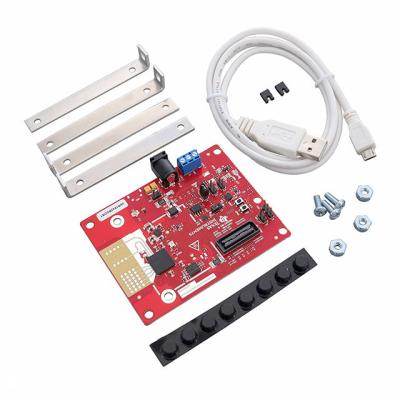 China IWR1642BOOST UART Interface IC RF Development Tools IWR1642 BOOSTER PACK EVM zu verkaufen