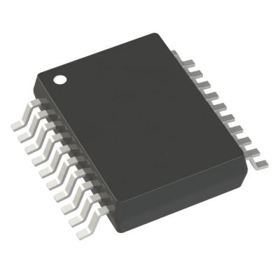 중국 LTC1387CG#PBF UART Interface IC RS-232 Interface IC 1x 5V RS232/RS485 Multiprotocol Tran 판매용