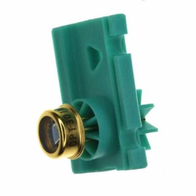 China OPT301M HVAC Temperature Sensors Light To Frequency & Light To Voltage Integr Photodiode and Amp en venta