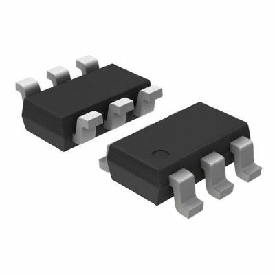 China LM73CIMK-0/NOPB HVAC Temperature Sensors Board Mount Temperature Sensors Digital Ts W/Smbus Interface zu verkaufen