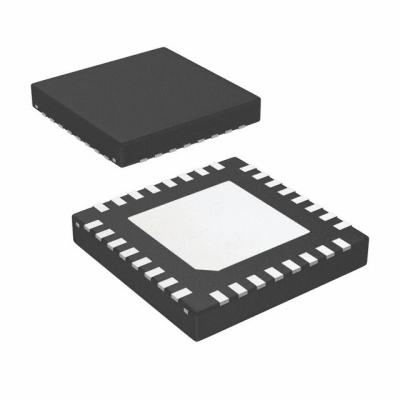 중국 DS91M040TSQ/NOPB UART Interface IC LVDS Interface IC 125MHZ QUAD M-LVDS XCVR 판매용