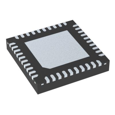 China SN75DP159RSBR  UART Interface IC Signal Buffers, Repeaters REDRIVER zu verkaufen