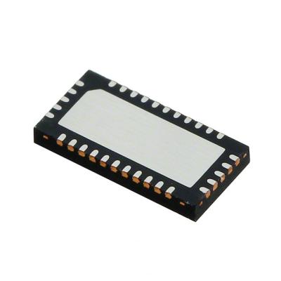 China TS3V713ELRTGR Ethernet Switch IC Video Switch ICs 7-Channel,1:2 Video Switch en venta
