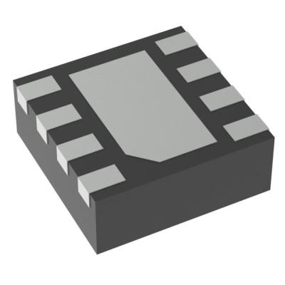 중국 TPS22975DSGR Ethernet Switch IC Power Distribution SINGLE CHANNEL LOAD SWITCH 판매용
