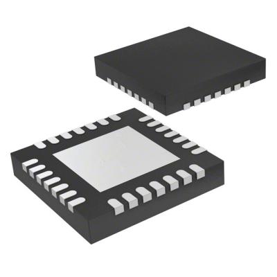 중국 HD3SS460RHRR USB Type Ethernet Controller IC , Ethernet Switch Integrated Circuit Mode 4x6 판매용